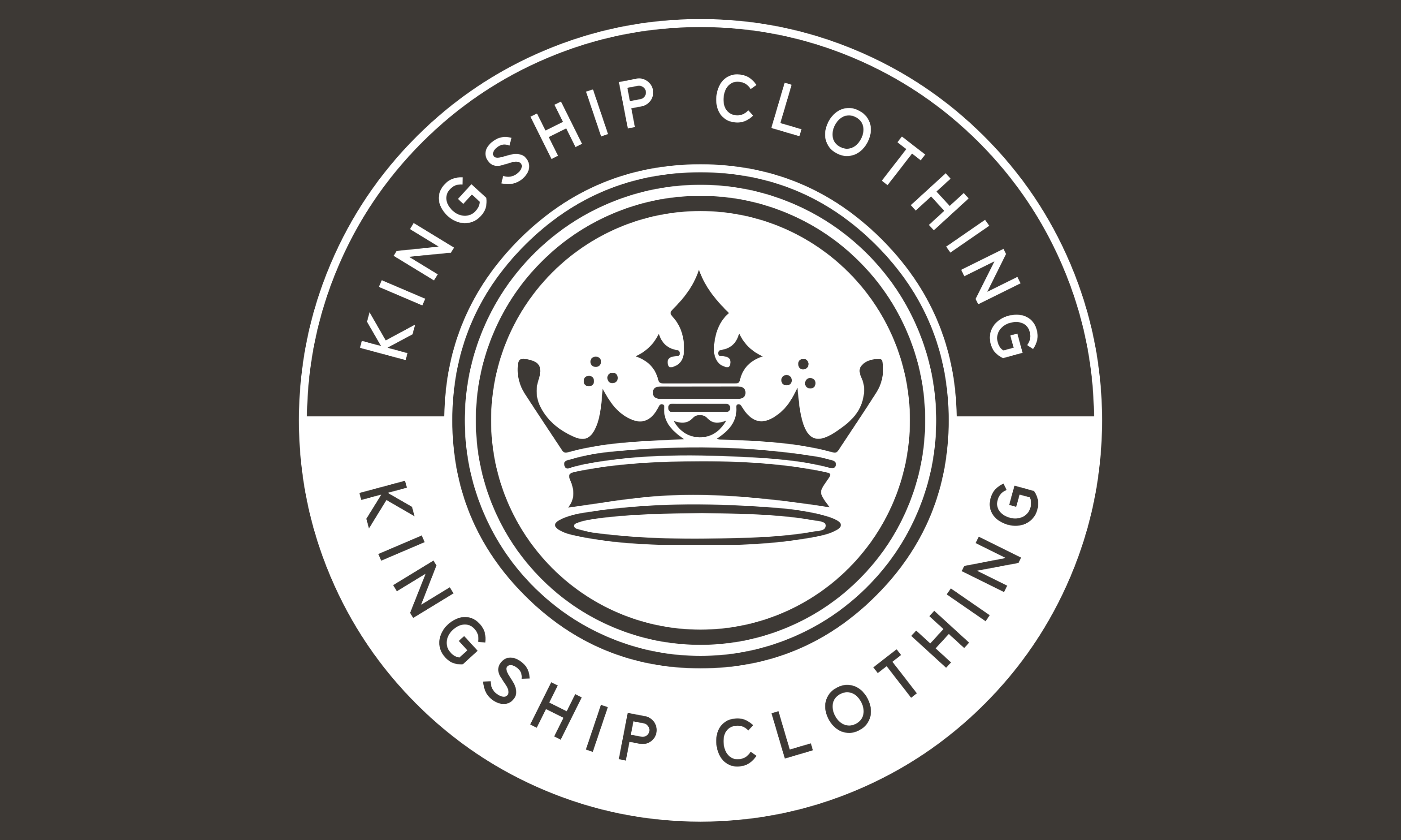 Kingship Clothing a new clothing brand – KingshipClothes